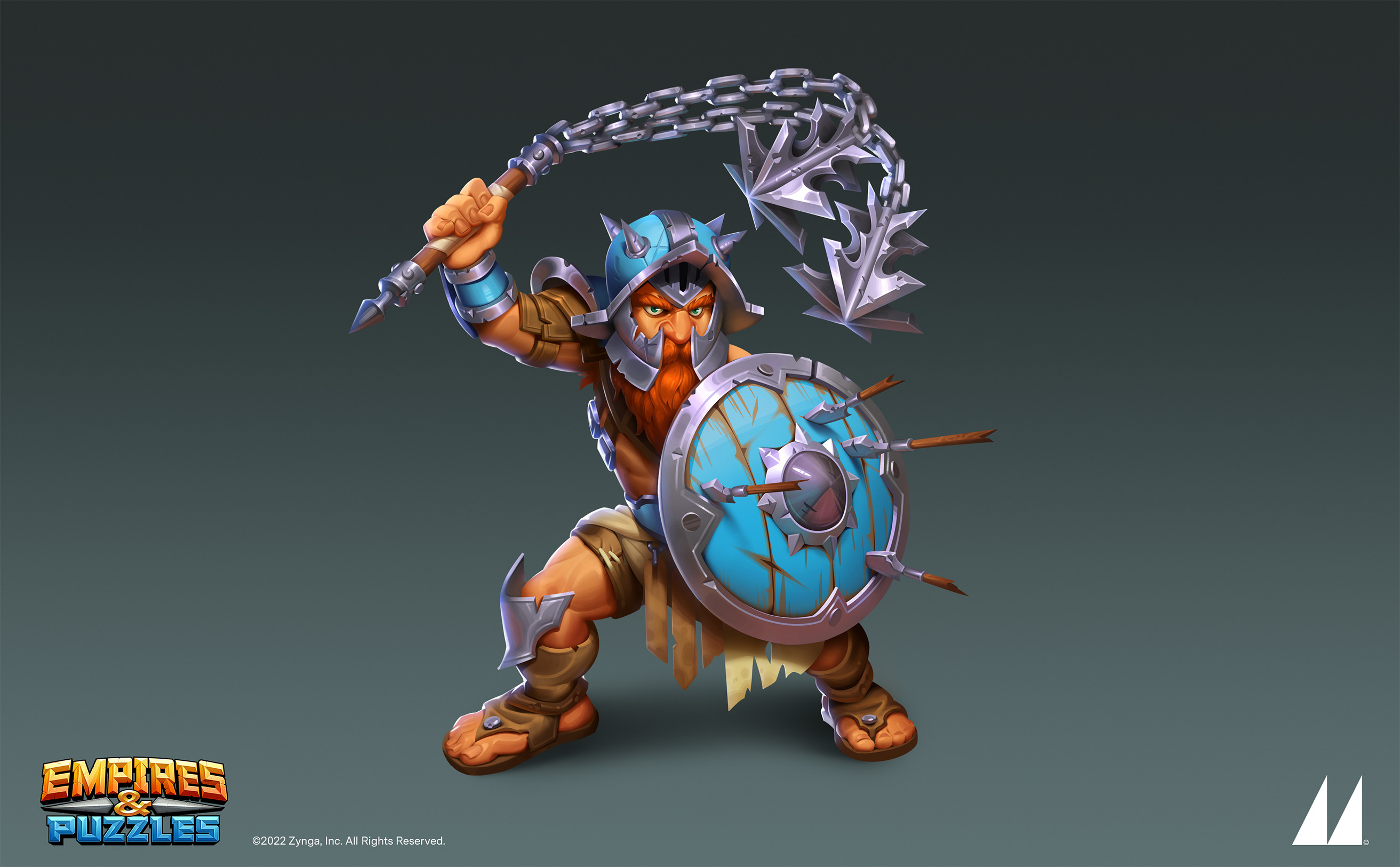 mooncolony-e-p-balur.jpg?1681483892 (456 KB,2625*1625)