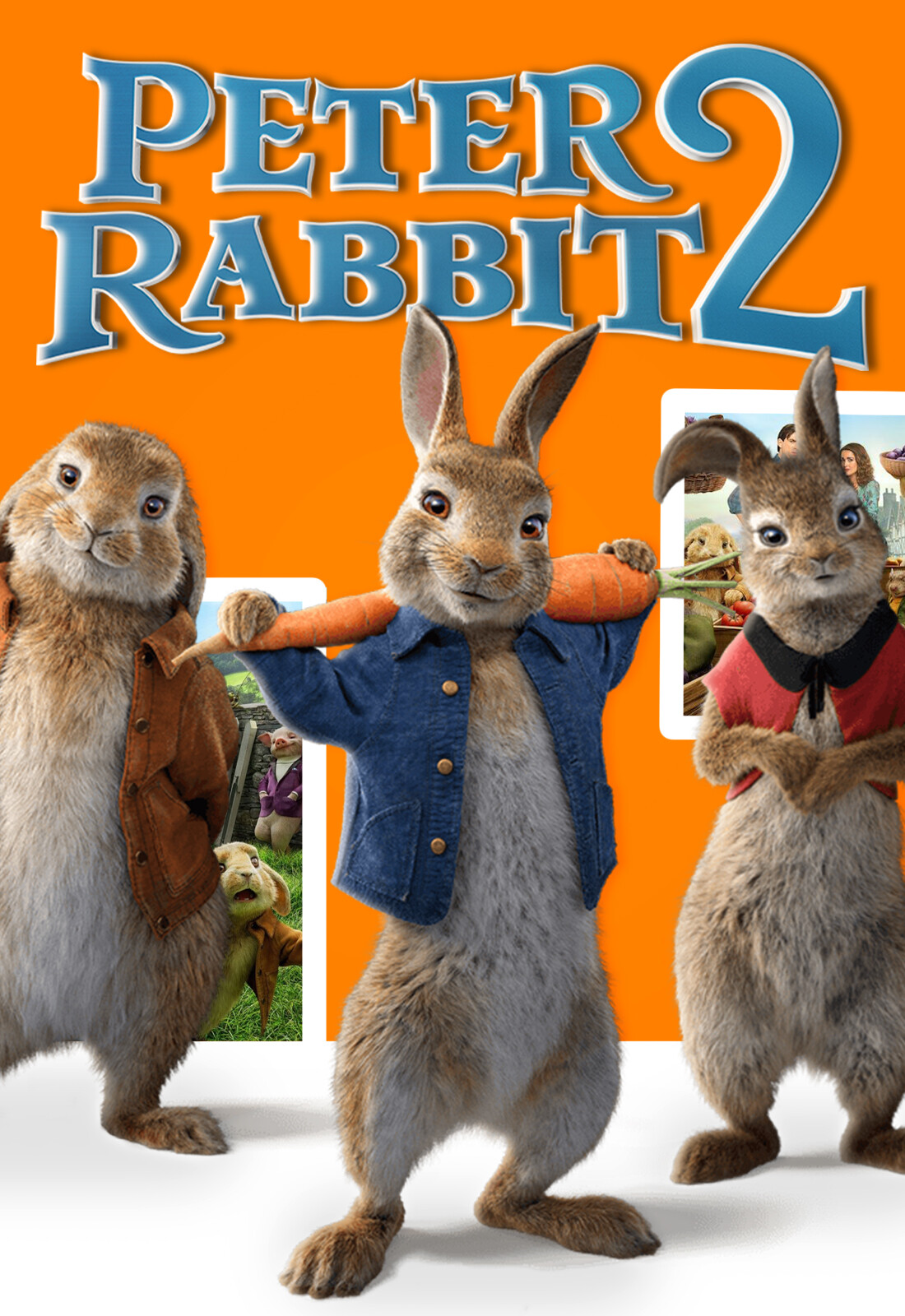 ArtStation - Untitled