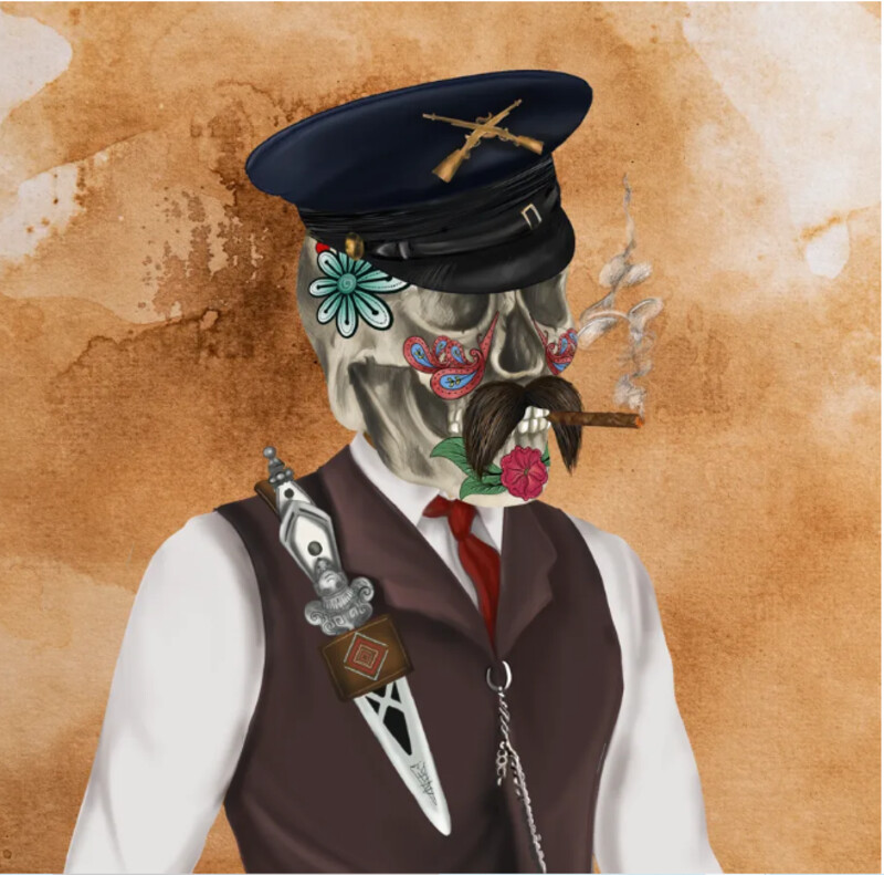 ArtStation - Anime__pro