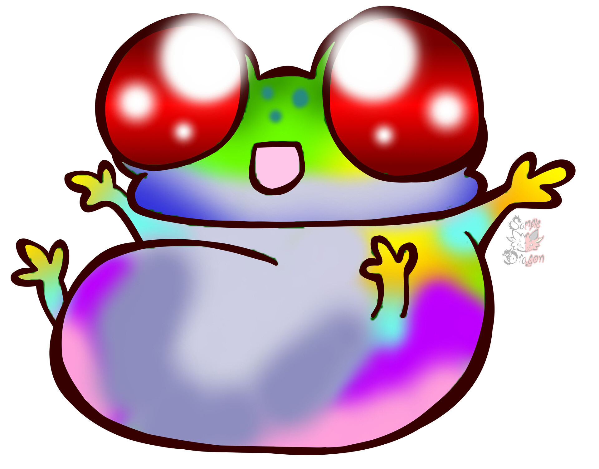 dragon coloring pages for adults at gay