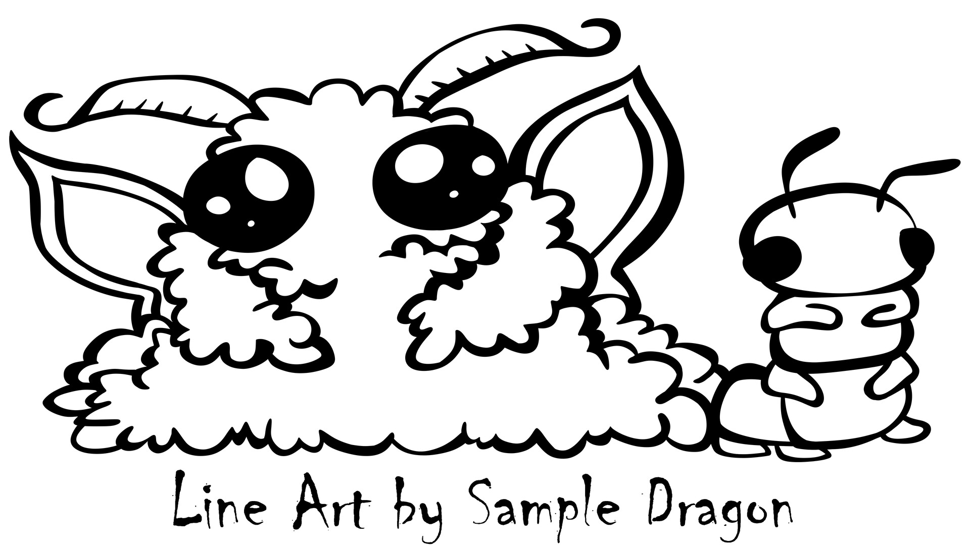 school of dragon cloud jumper coloring pages