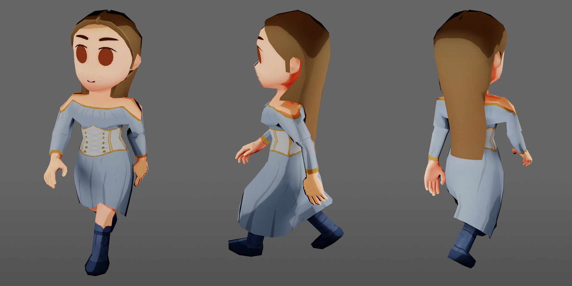 Arda Sengun - Stylized Anime Characters