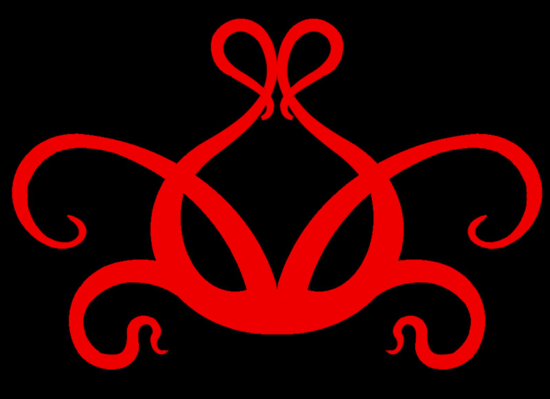 ArtStation - Pontus Johnsen