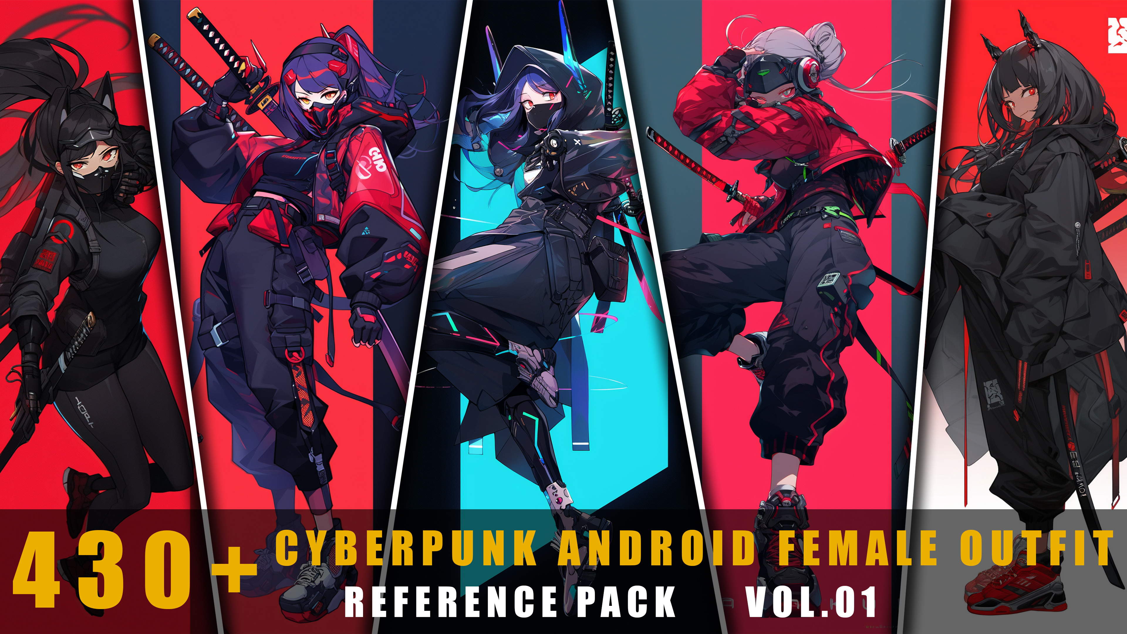 waterlawof-references-cafo-banner01.jpg (3840×2160)