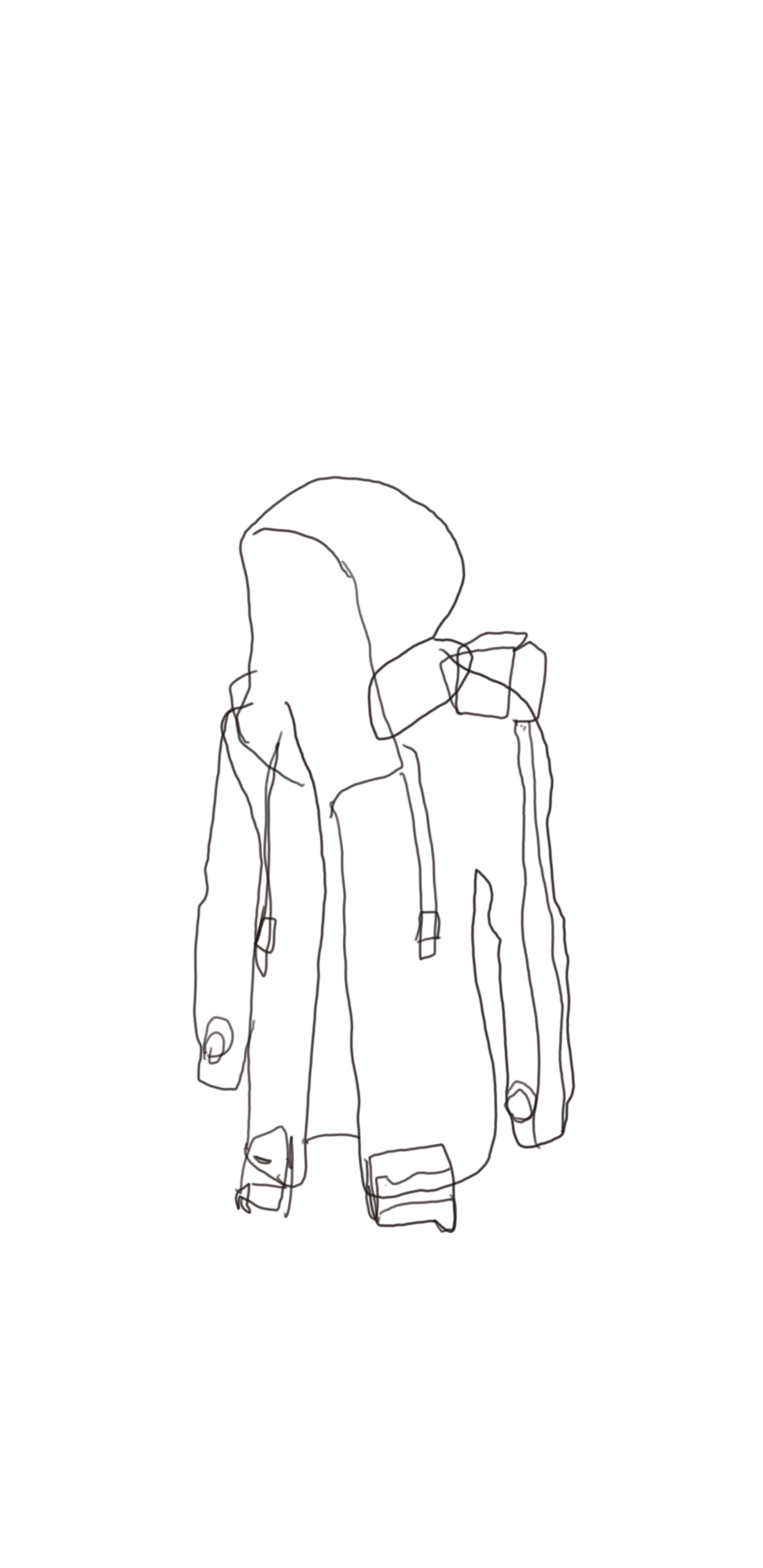 Thomas (Tom) Mulkey - From Scratch