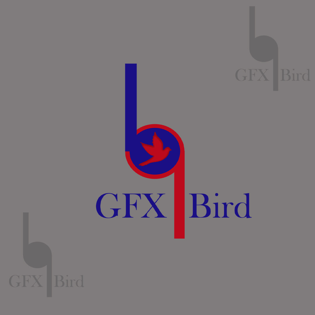 ArtStation - GFX Graphics Work