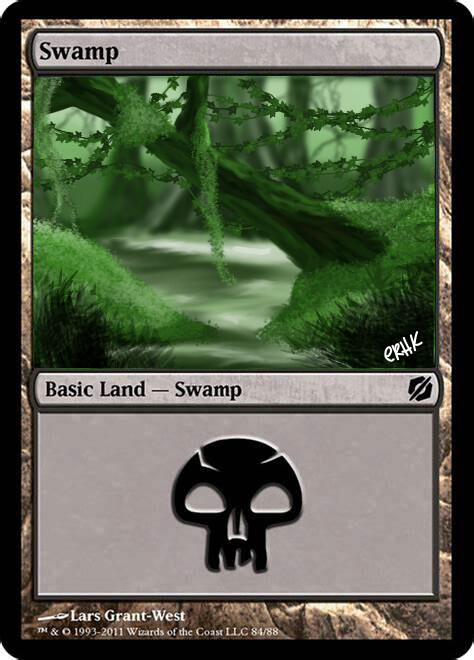 EmilyERHK - Firealpaca Projects