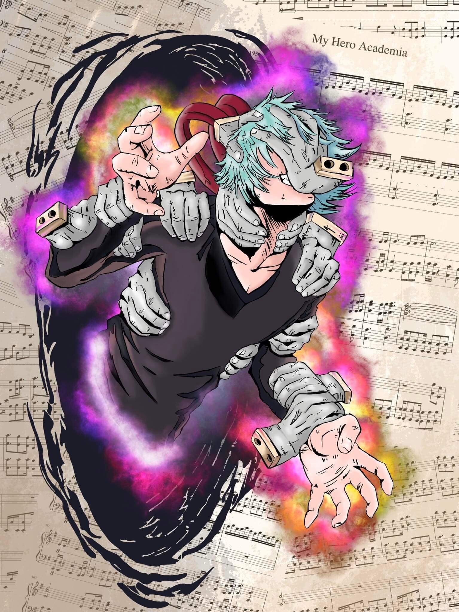 ArtStation - Portal Master