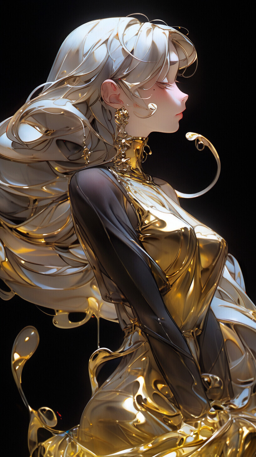 a-ai-artstation-ai-partition-shubmedea-xcvbmxfeqrhqer-12.jpg (816×1456)-花瓣网