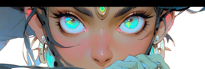 ArtStation - AI station