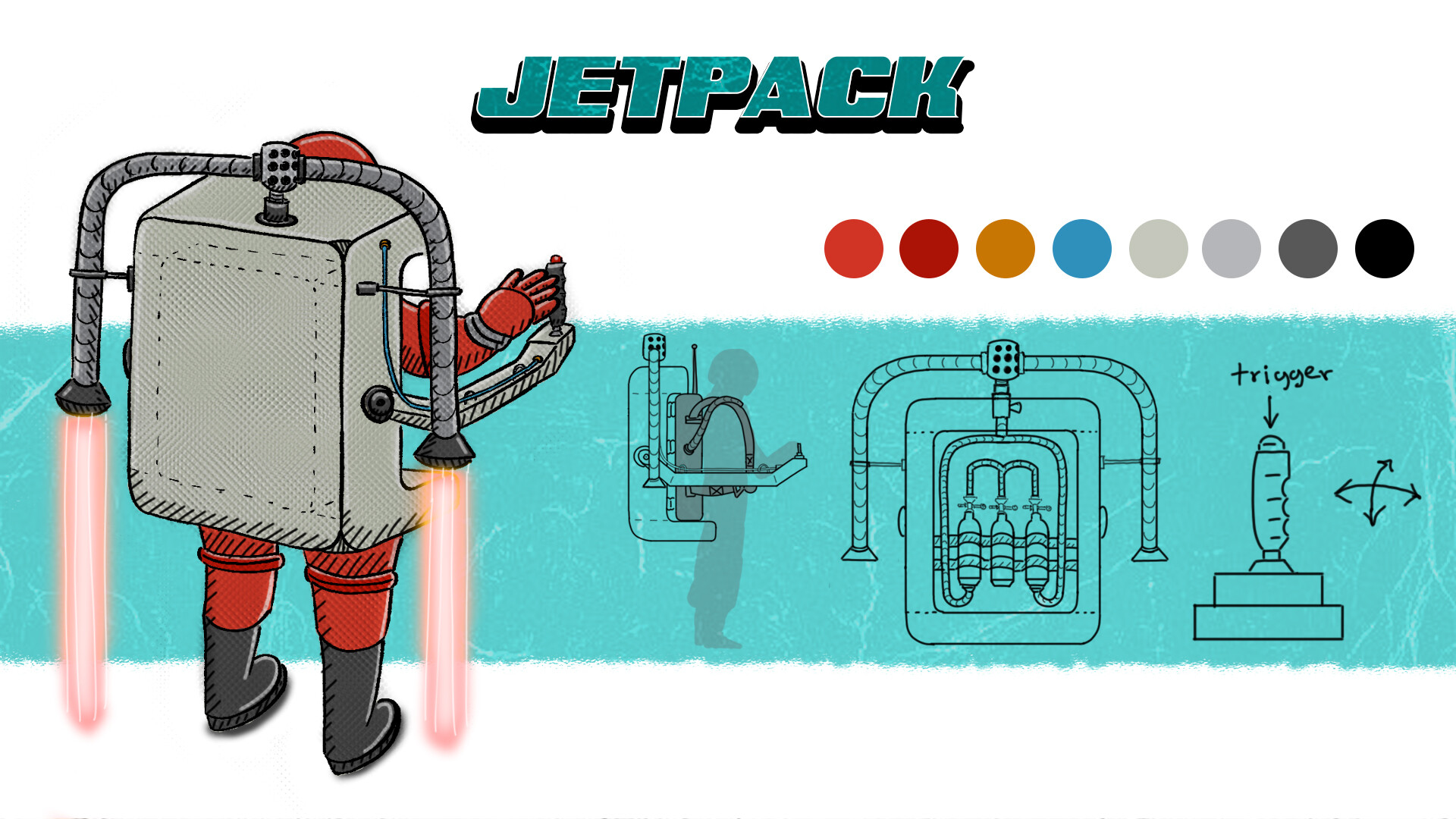 EMANUELE CATTIVELLO - Redesigning Medusa and Perseus