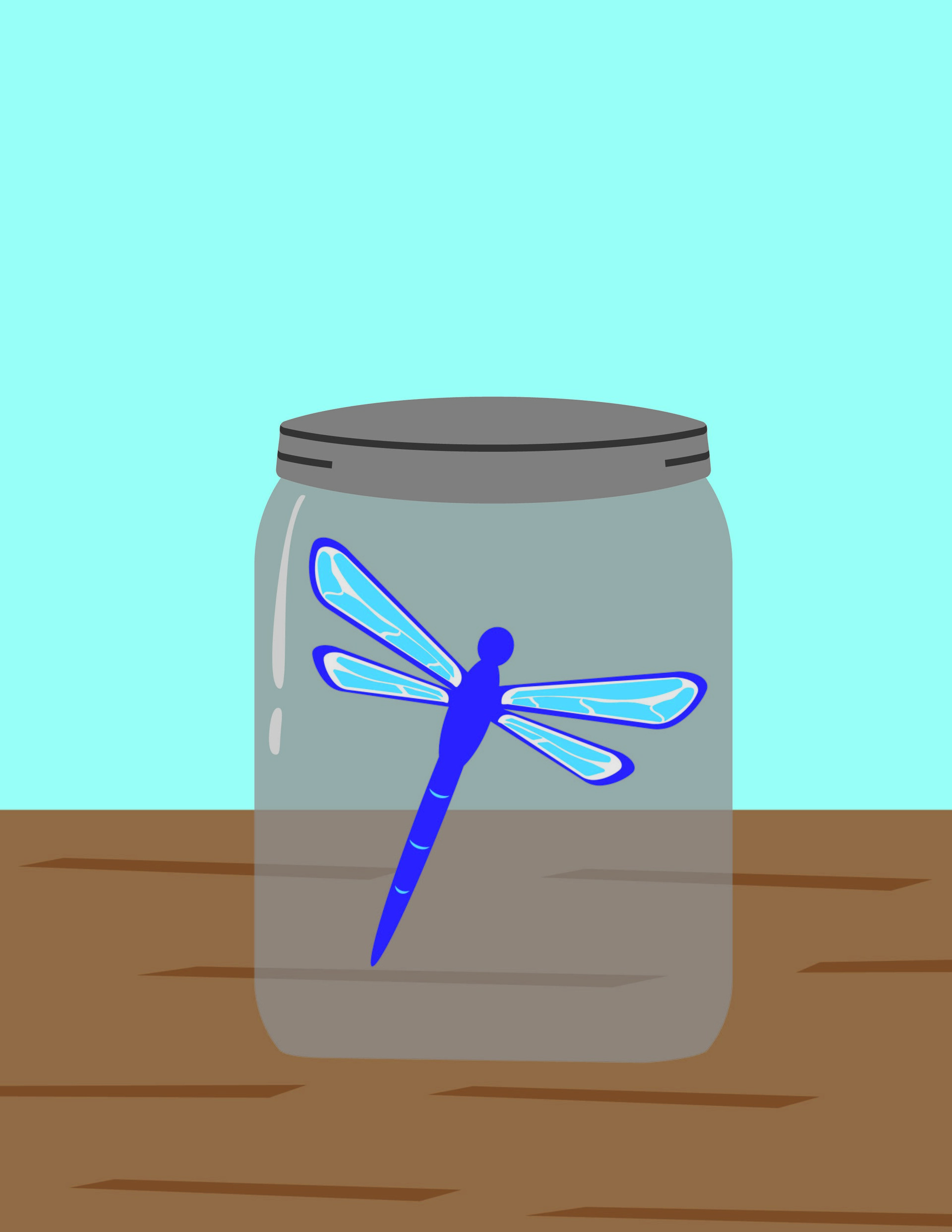 ArtStation - Basic shape drawing