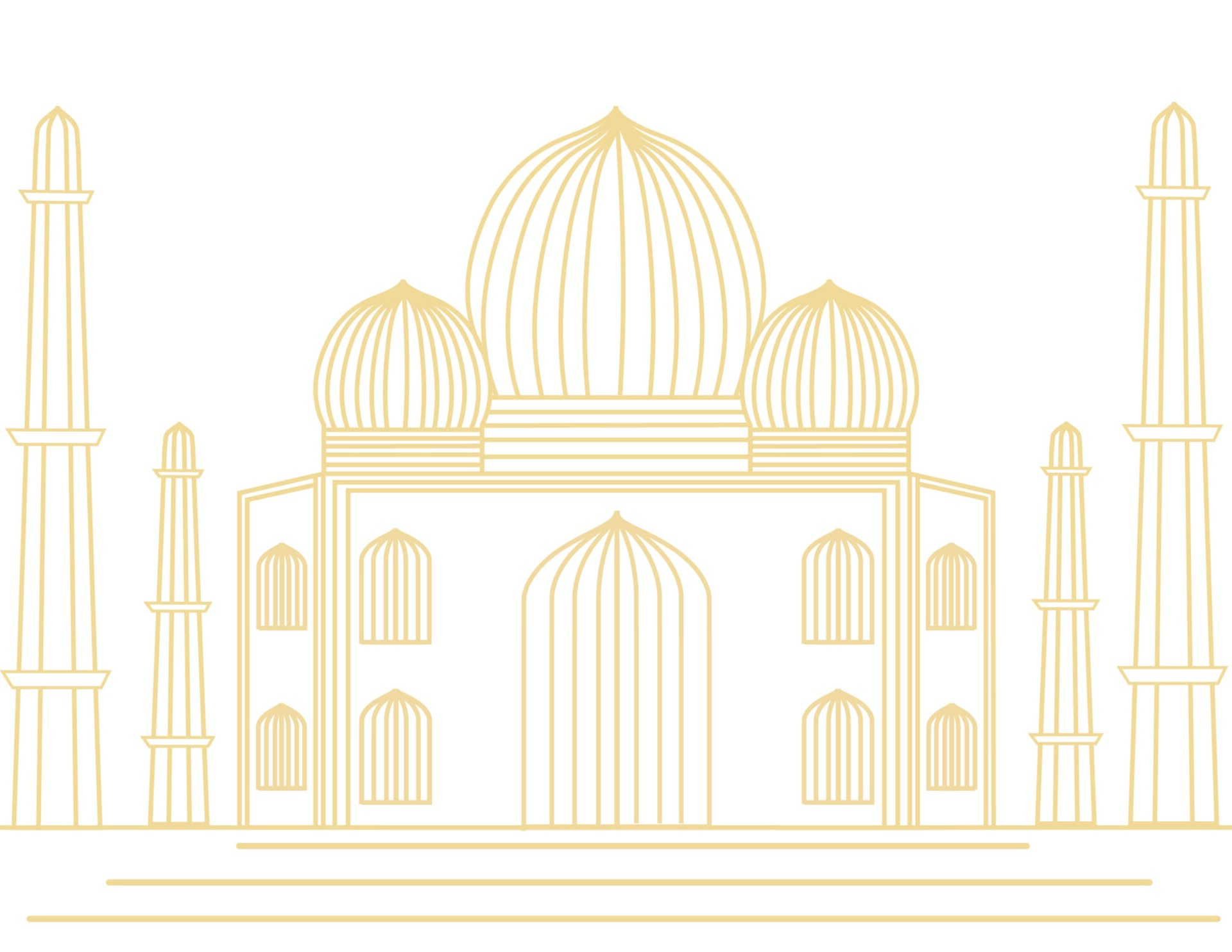 ArtStation - Line tool