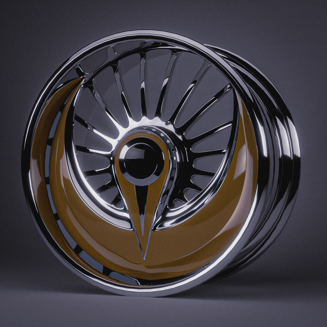 ArtStation - DUB Azzmacka