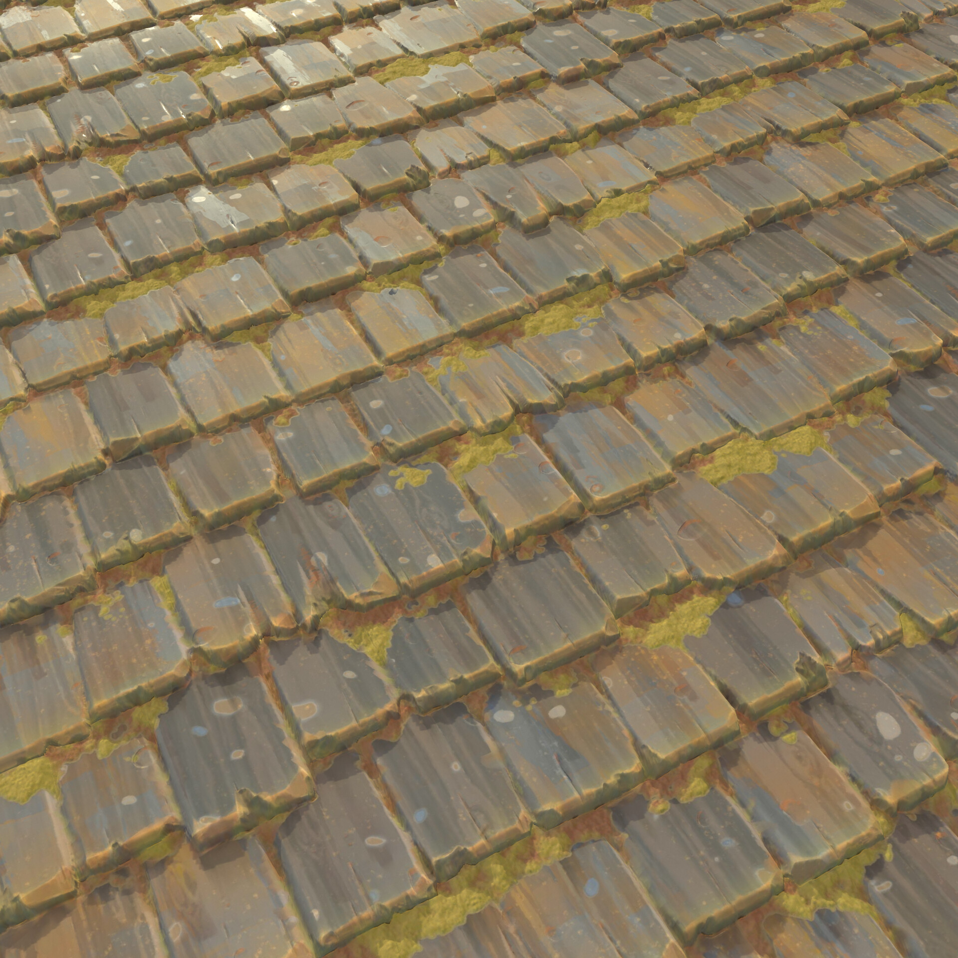 chen-yu-03-main3-003.jpg?1681770997 (791 KB,1920*1920)