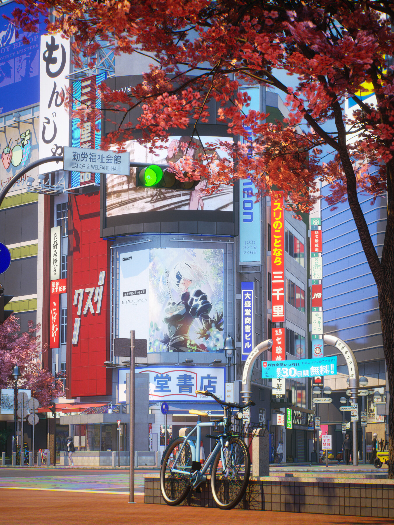 yan-ru-14.jpg (1350×1800)-花瓣网