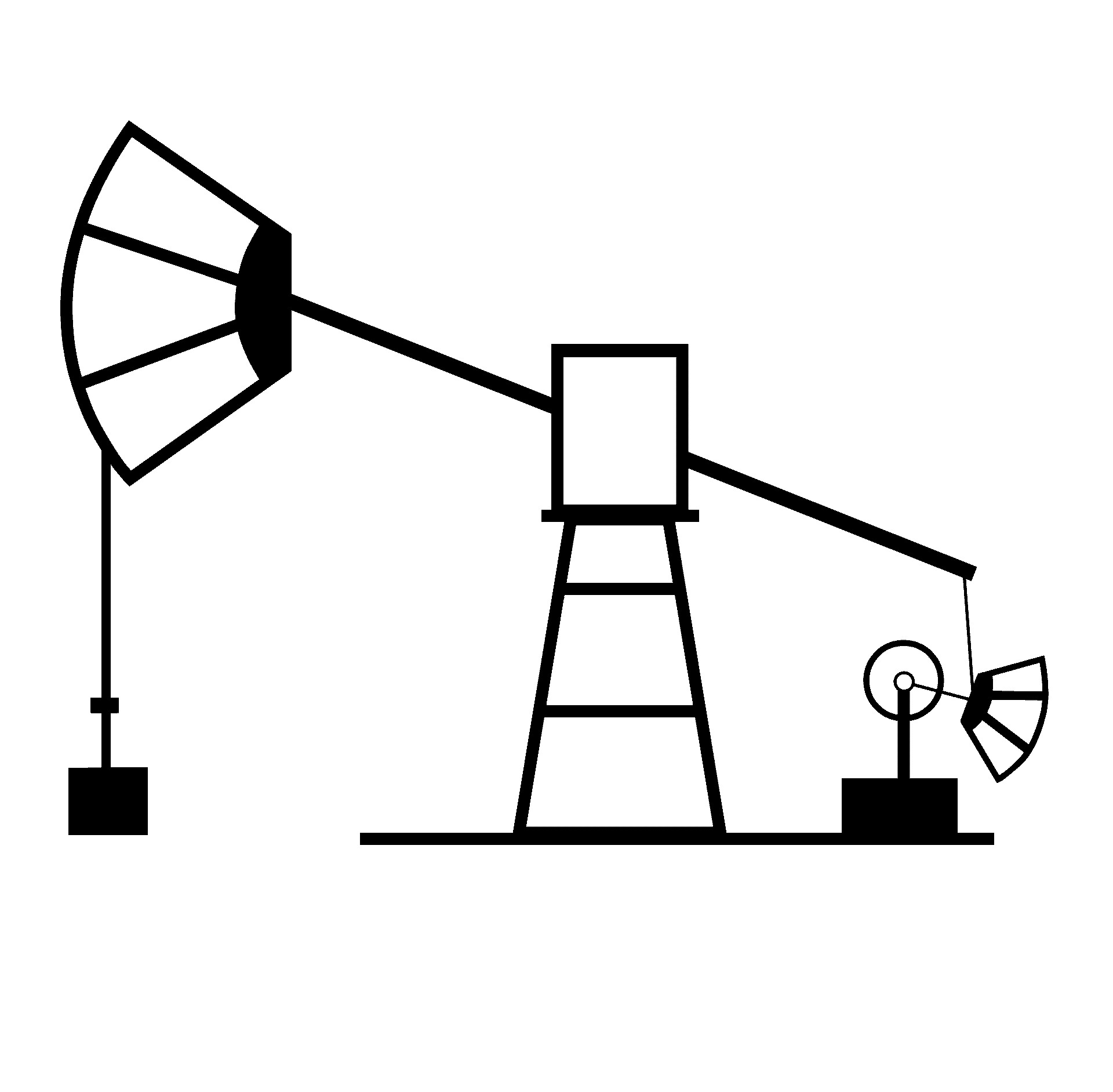 ArtStation - Loading animation for a website