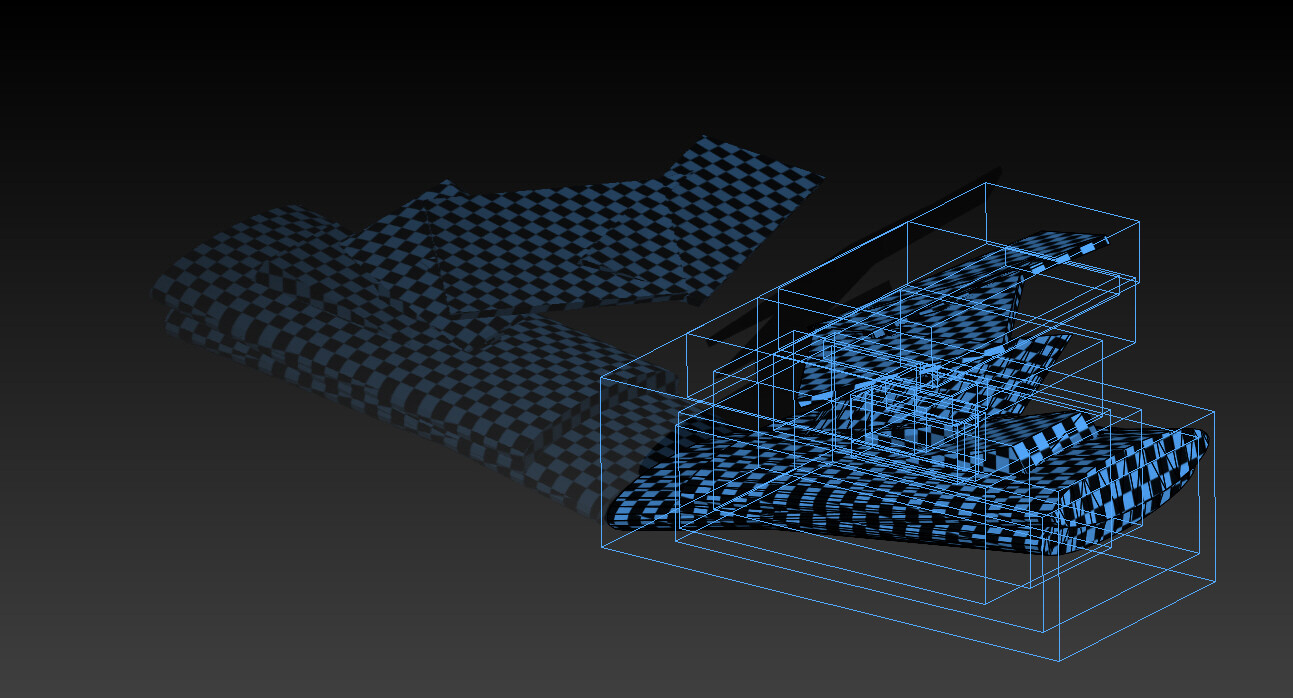 ArtStation - Blender & Solidworks 2022... #EngineeringDroneProject... # ...