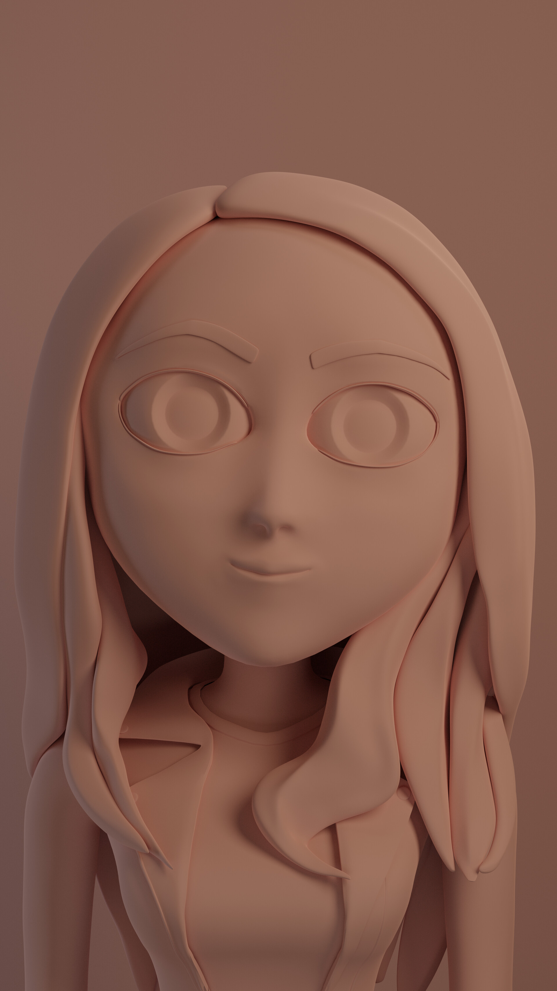 Gustavo Weidlich - Somebody I used to know