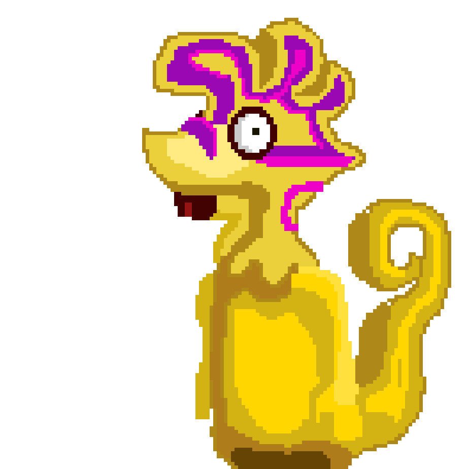 ArtStation - Factory sprites