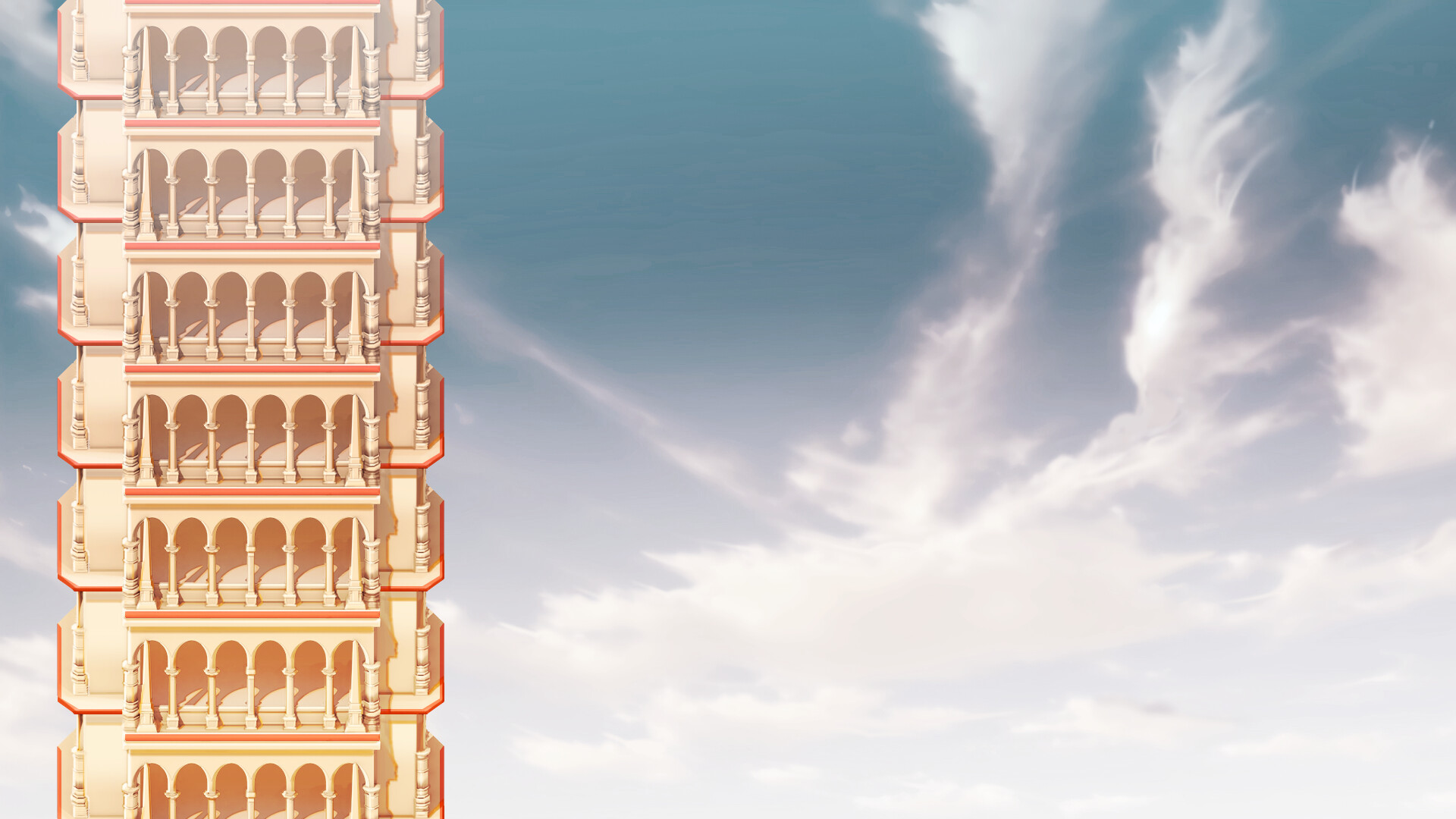 jongmin park - stage