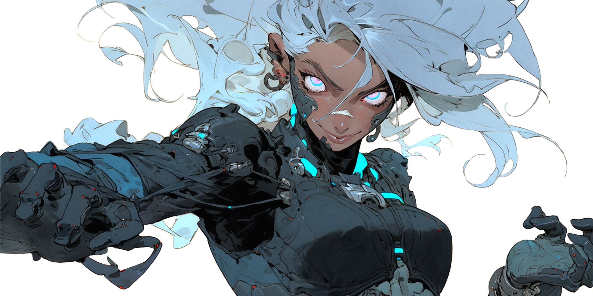 ash-hellbender-10.jpg (1920×960)-花瓣网