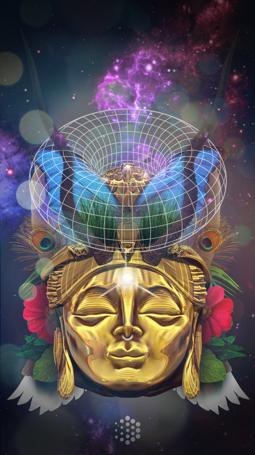 ArtStation - Zen Mode