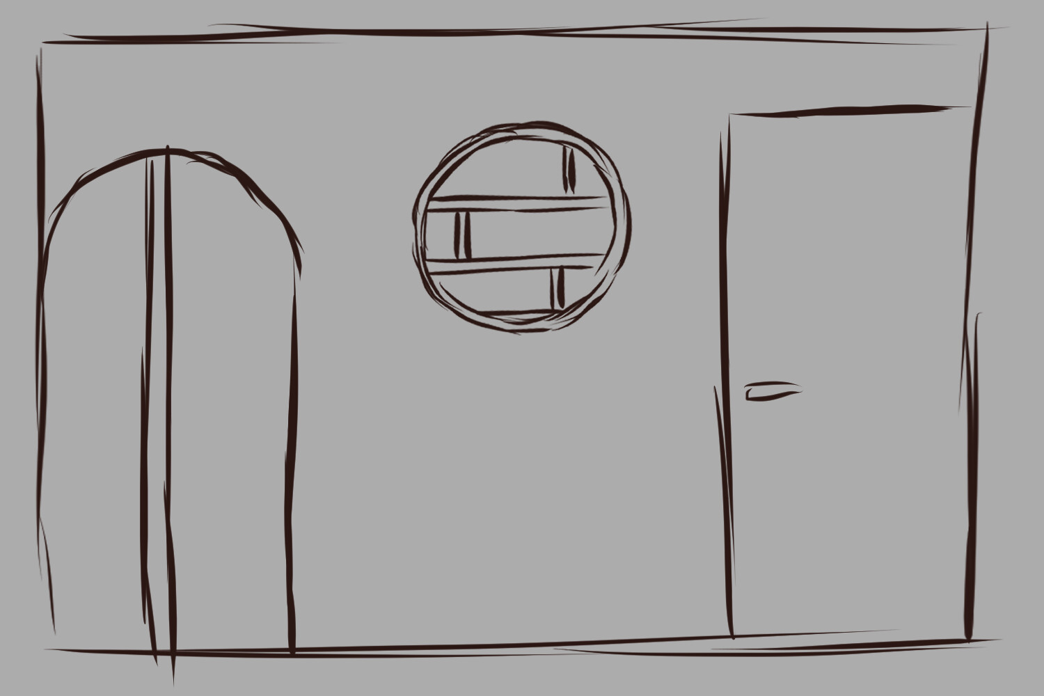 Cat Guillén Marín - Bedroom Designs: Mao