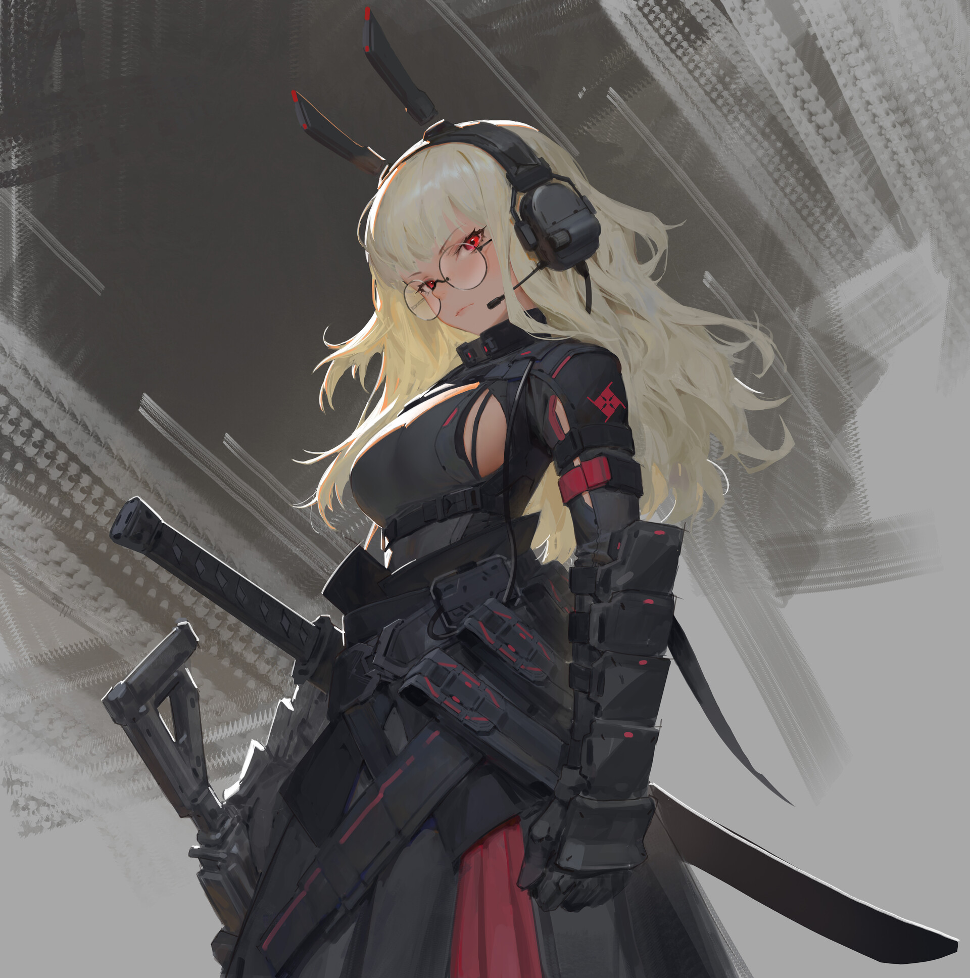 t-zzzzz-15.jpg (1920×1935)-花瓣网