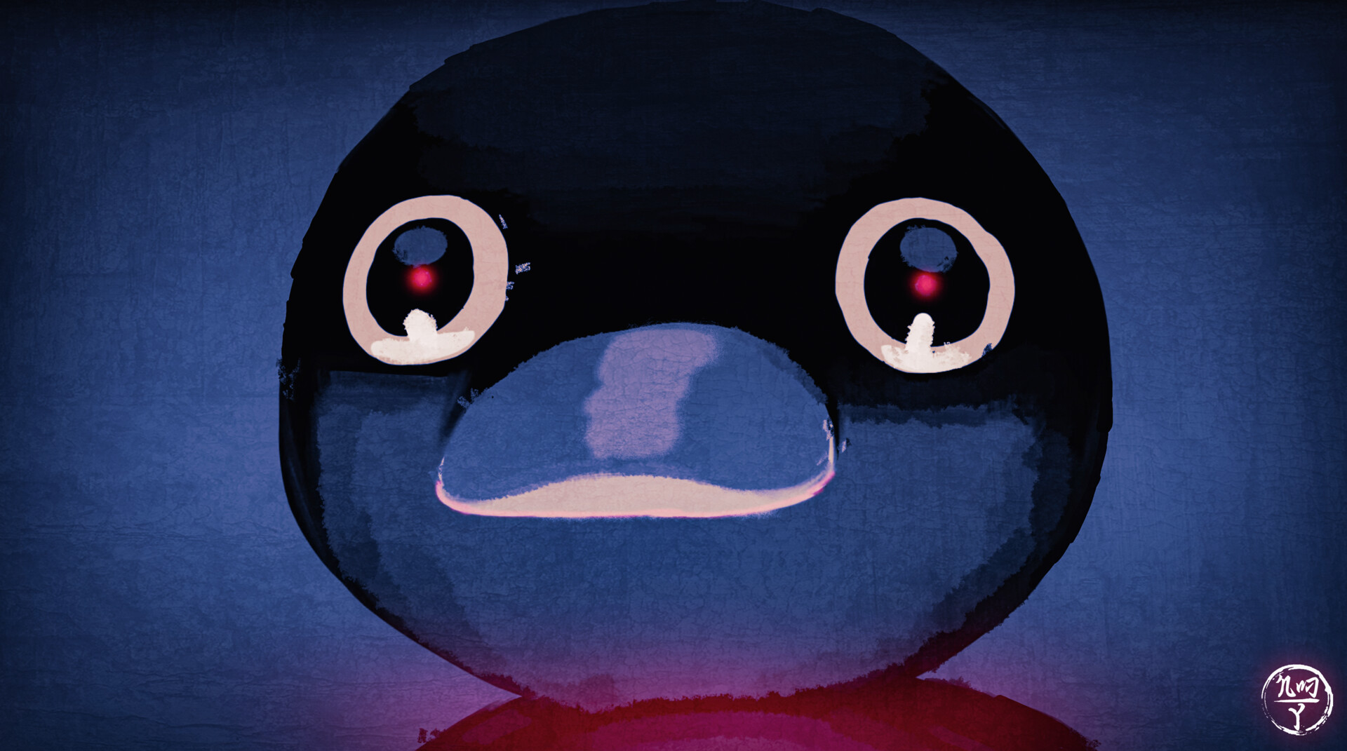 Neil Manuel Yuson - 2022 ILLUSTRATIONS