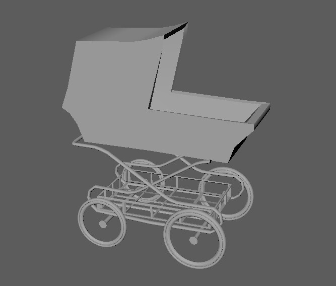 Colleen Burrows - Firmitude Girls' Football Club Advert