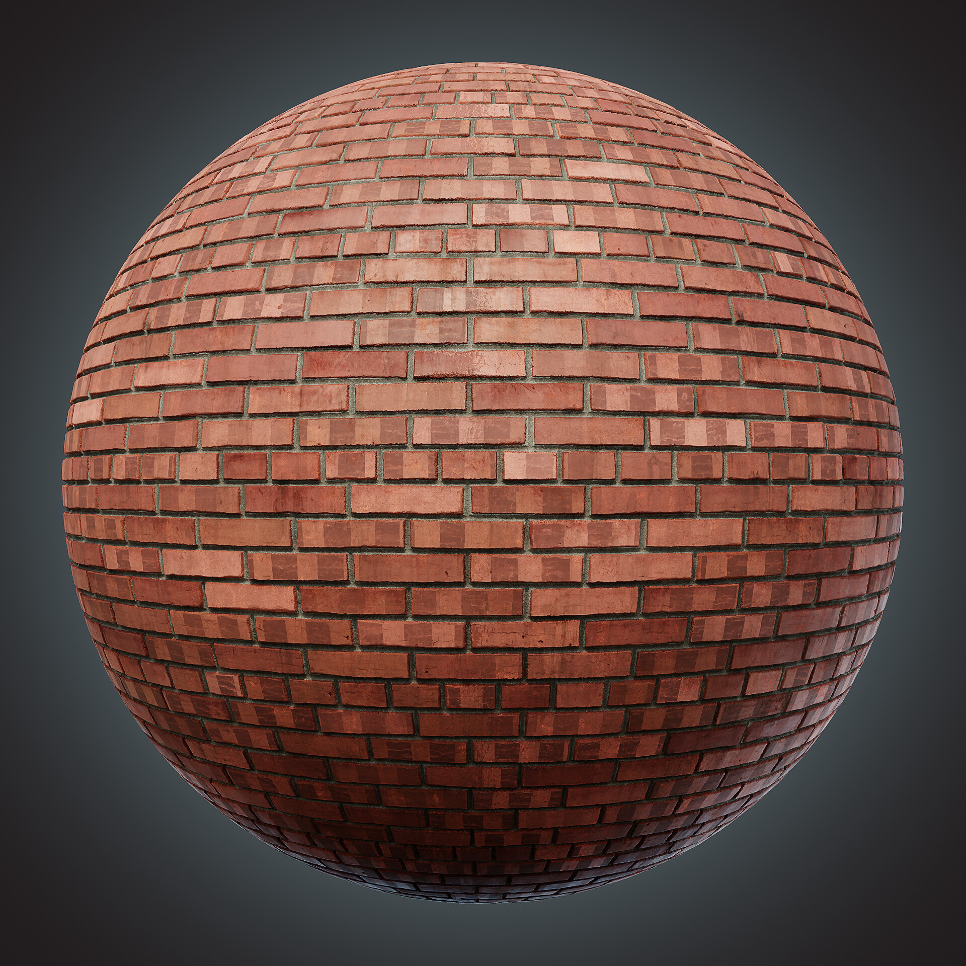 Alex Heskett - Modular Building Façade