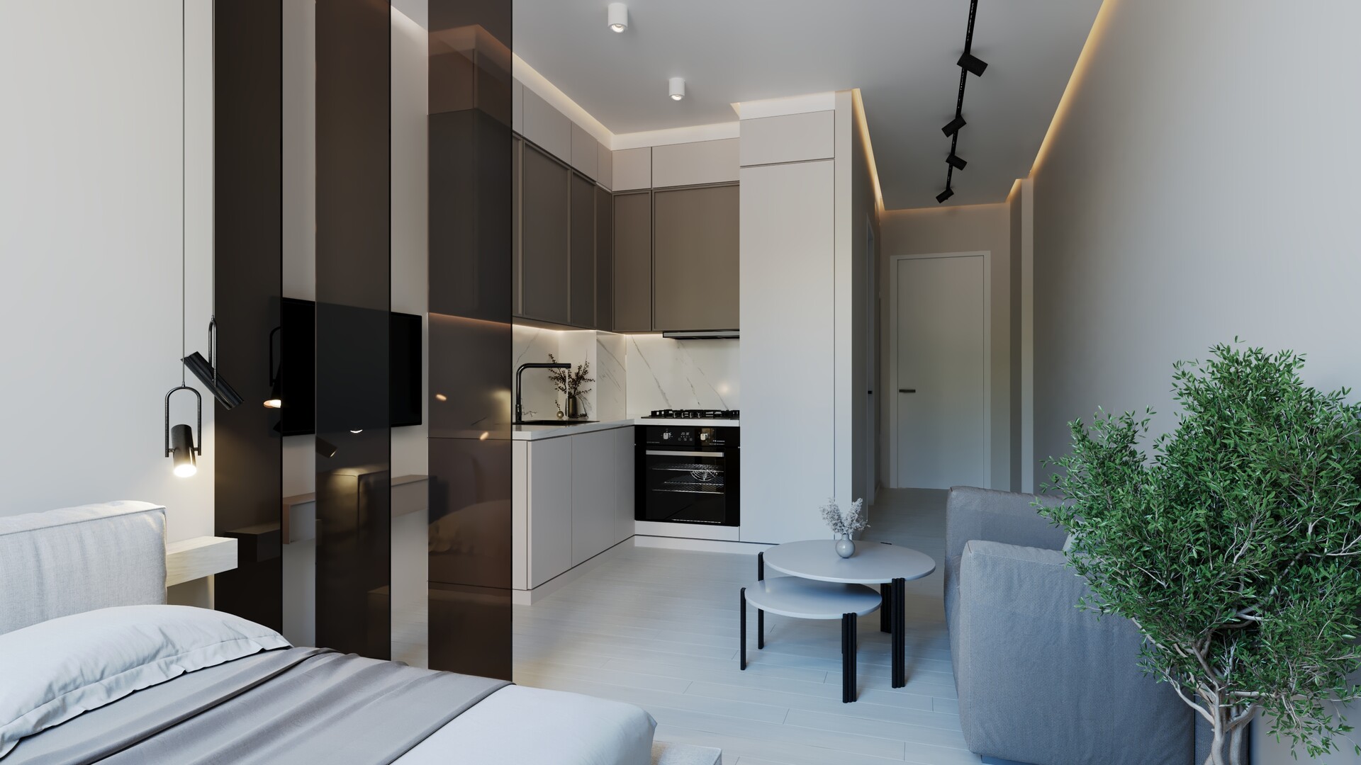 ArtStation - 26 m2 𝐢𝐧𝐭𝐞𝐫𝐢𝐨𝐫 𝐝𝐞𝐬𝐢𝐠𝐧 𝐚𝐧𝐝 𝟑𝐃 𝐯𝐢𝐬𝐮𝐚𝐥𝐢𝐳𝐚𝐭𝐢𝐨𝐧