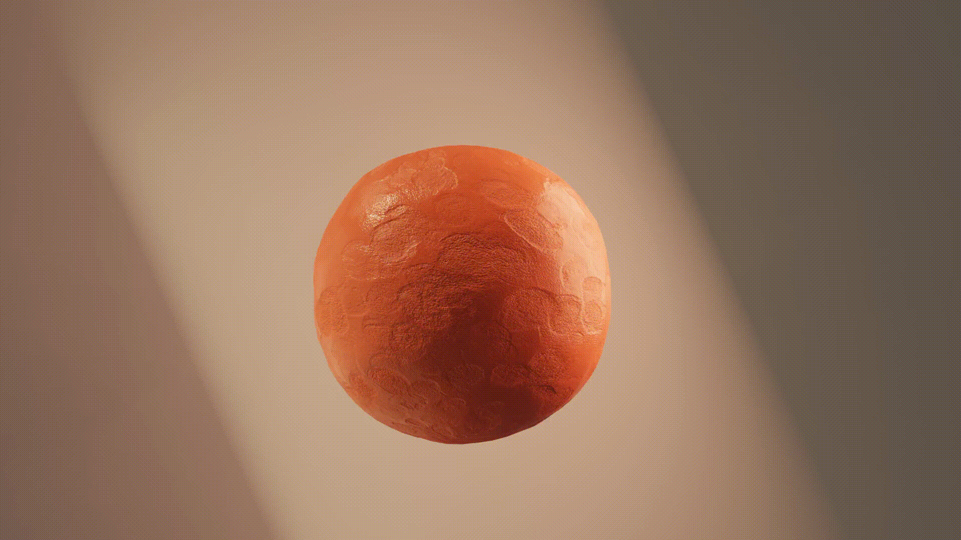 ArtStation - Clay Shader