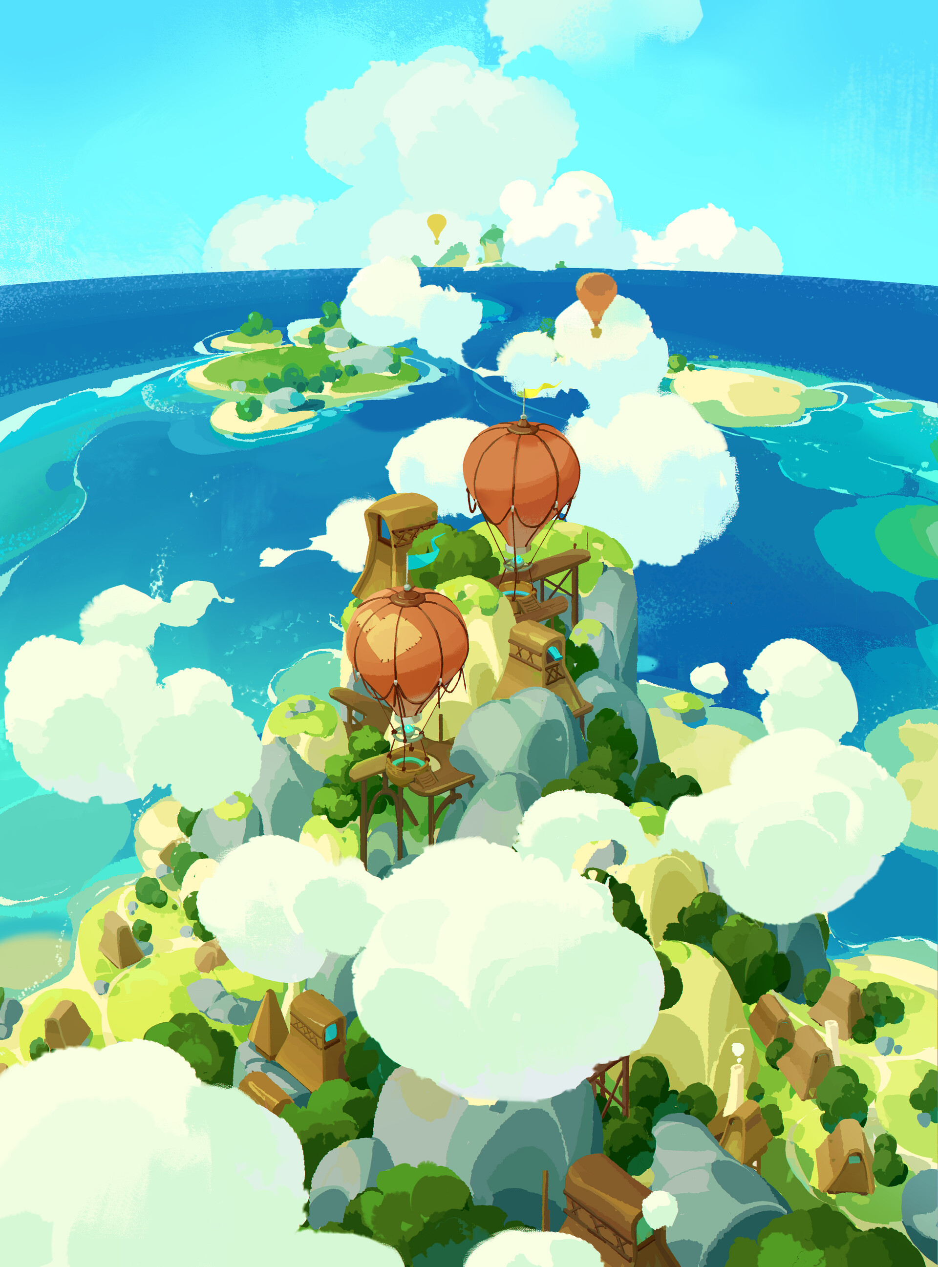 alia-zhang-travel-parh.jpg (1920×2594)-花瓣网