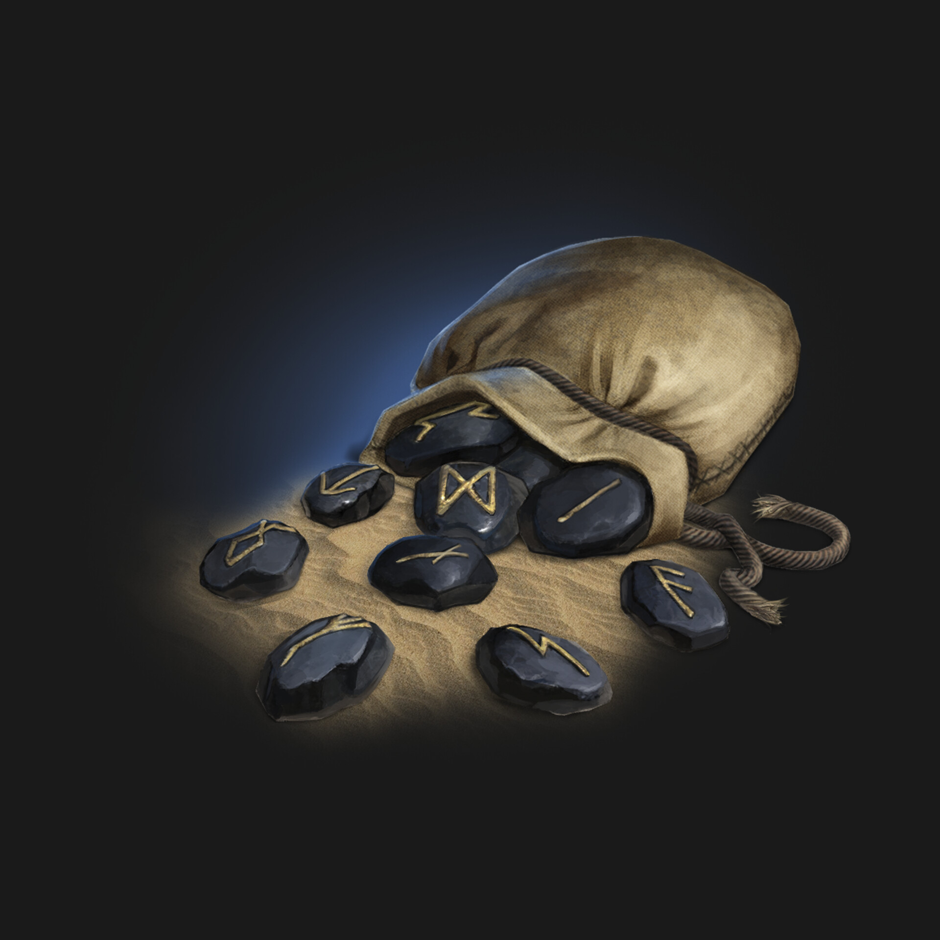 ArtStation - Wargaming Forge practice: UI #1