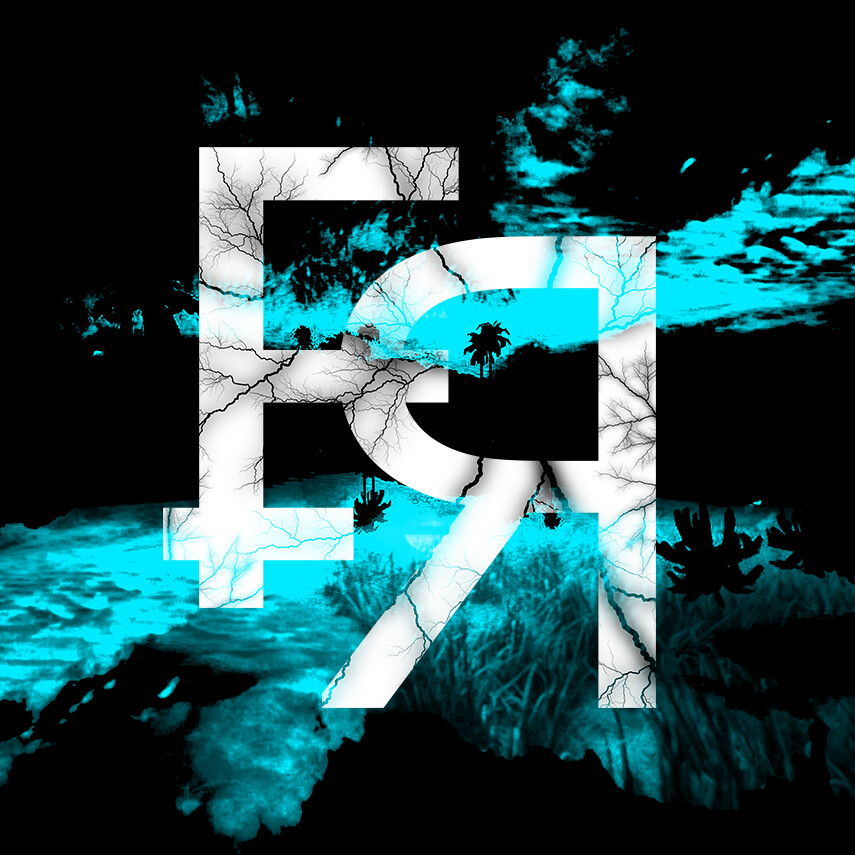 ArtStation - FR | Rust Clan