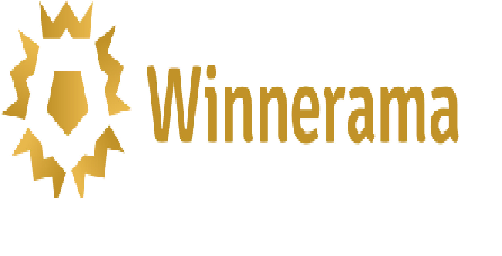 ArtStation - Winnerama Casino