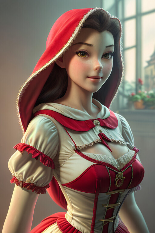 ArtStation - It's all about the process