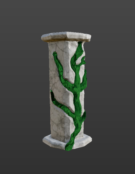 Drake Farkas - The Squirrel and the Great Acorn Prophecy