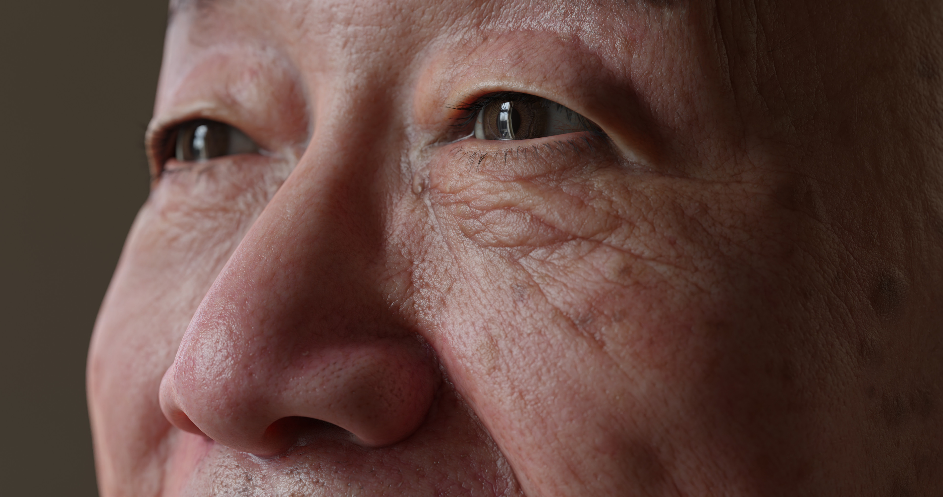 3D Scan Store - Blender Render Scenes