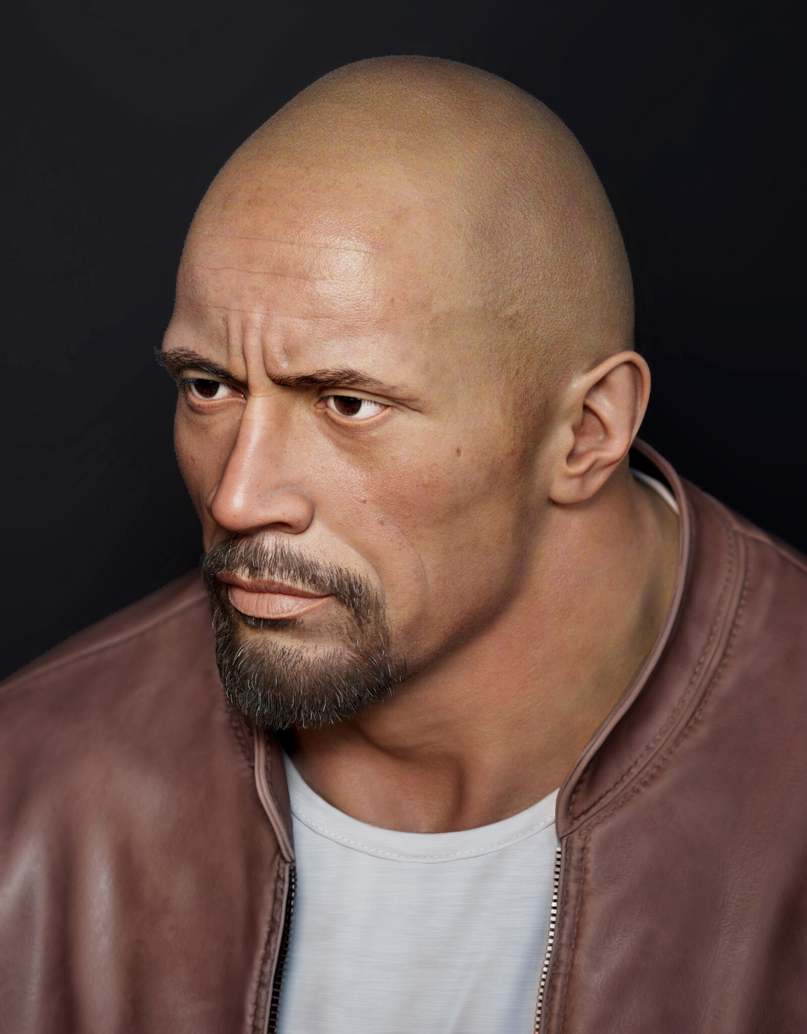 Bo Feng's Instagram, Twitter & Facebook on IDCrawl