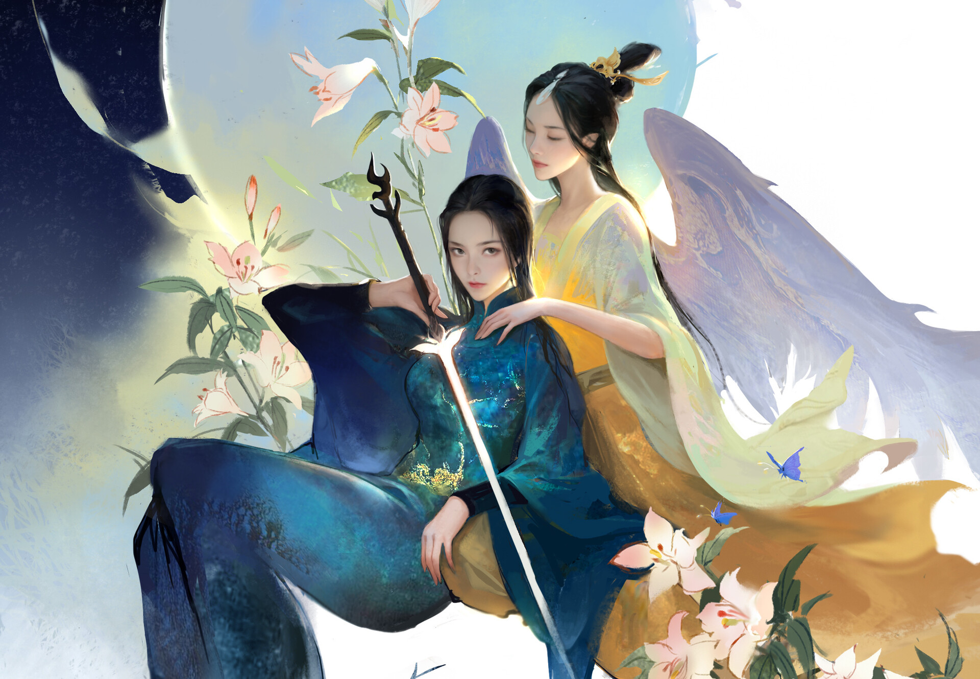 apple-asset.jpg (1920×1329)-花瓣网