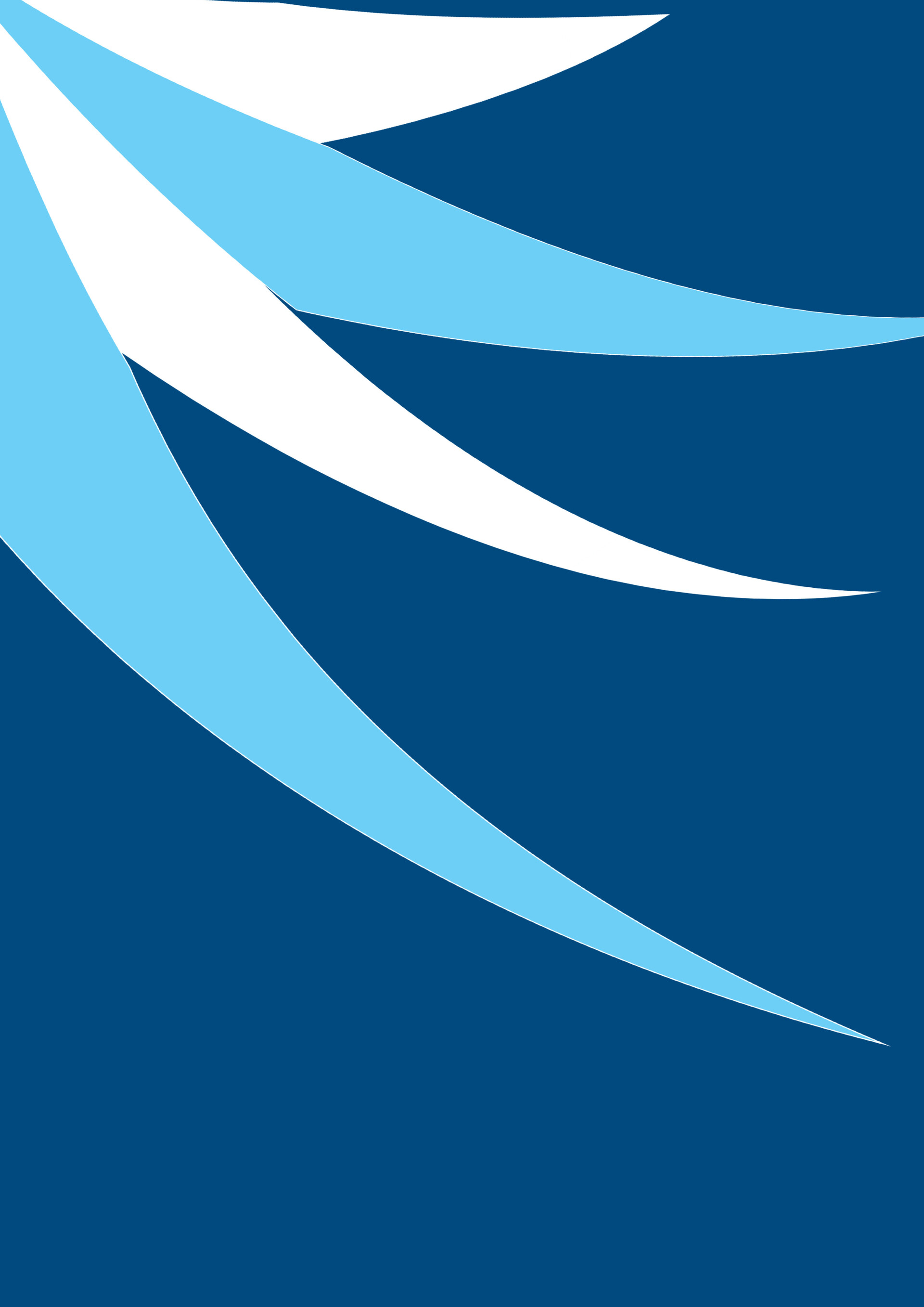 ArtStation - Profile Picture Draft