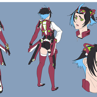 Hiki