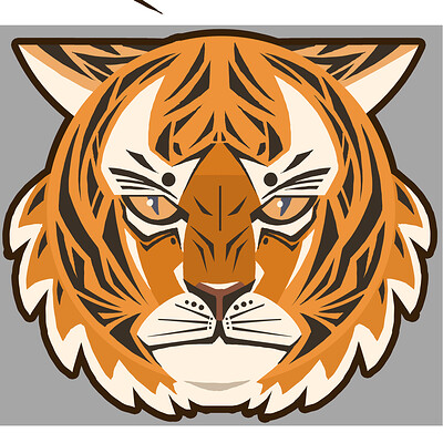 Colin Searle - Lucas the Spider - Egg Timers