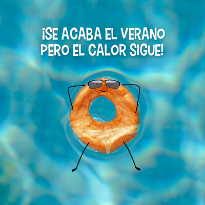 Sofía Angulo - Portfolio