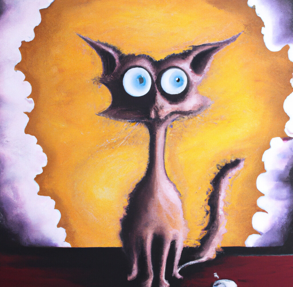 ArtStation - Guilty Plea