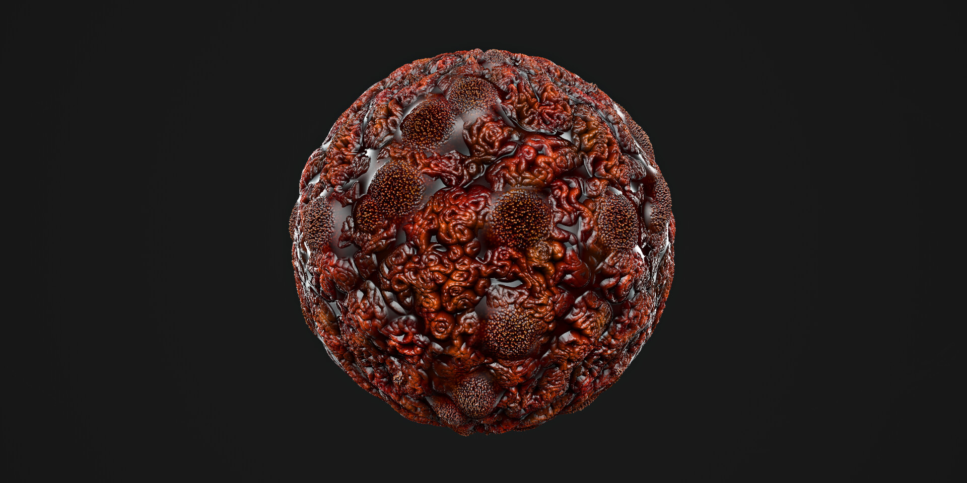 ArtStation - substance designer