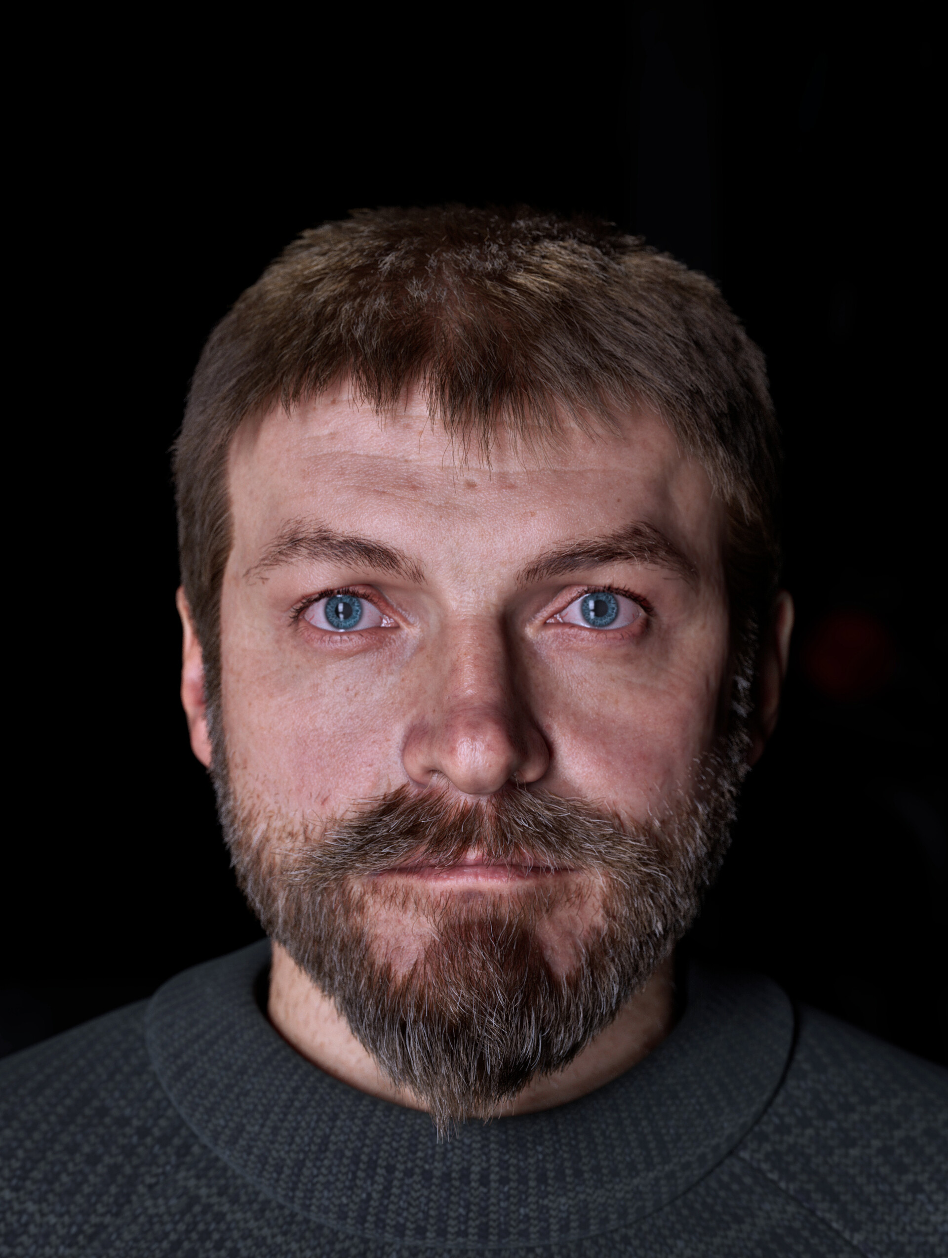 Christoph Schädl - face_a